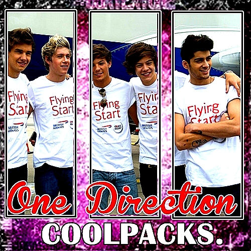 One directions 2 by victorboni on DeviantArt