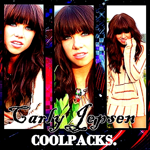 Carly 5 by victorboni on DeviantArt