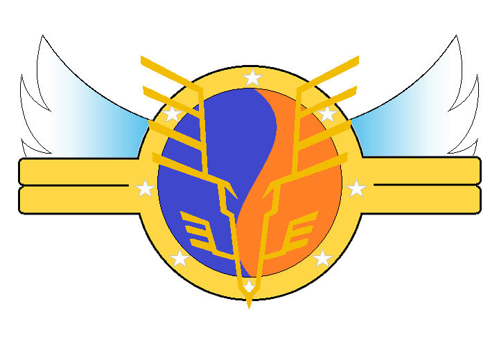 Ch. 4 - How to Make a Duel Runner by TheAmariaShadow on DeviantArt