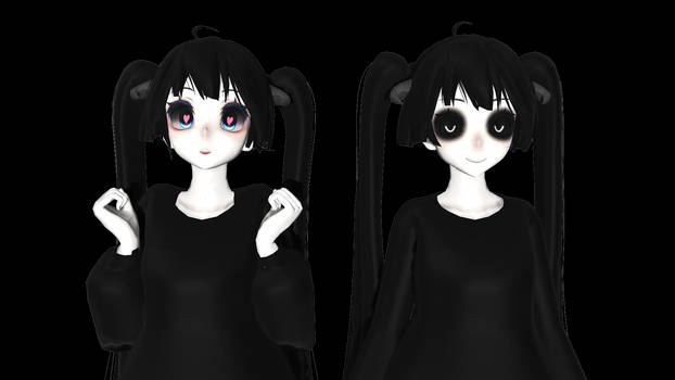 Explore the Best Blare Art | DeviantArt