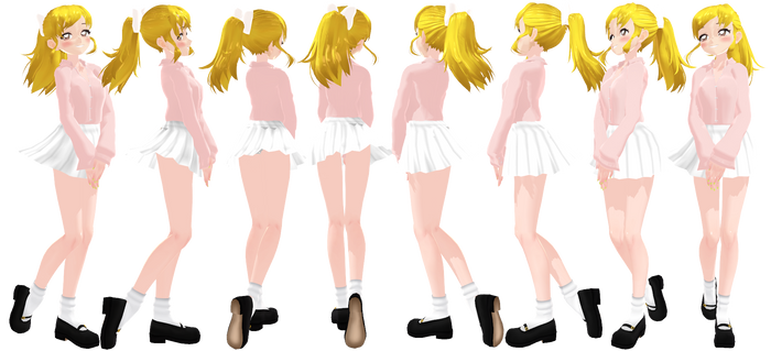 Explore The Best Doopiedoover Art Deviantart