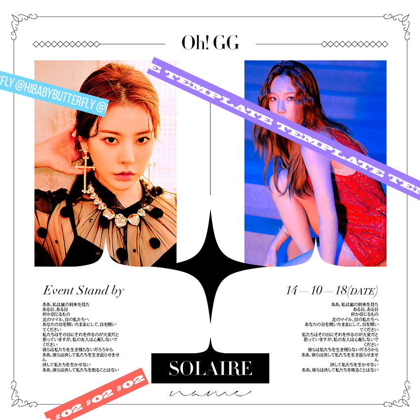 BB' template #02 by hibabybutterfly on DeviantArt