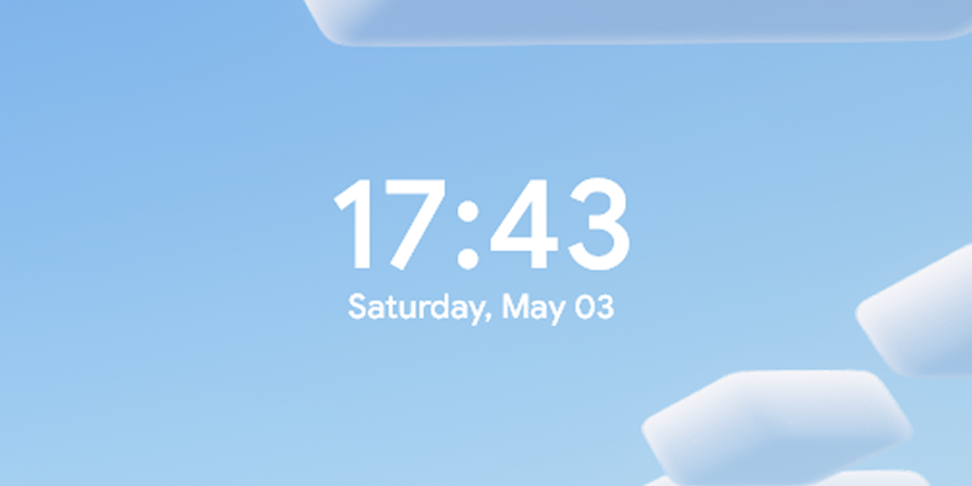 My Rainmeter By Theholyghost On Deviantart Holy Spirit By WesTalbott