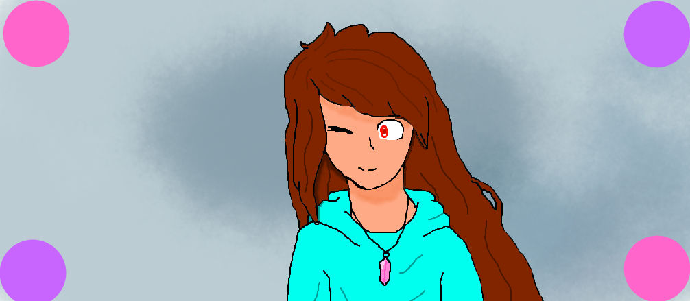 Another bad drawing -3- by awkwarddrawingcookie on DeviantArt