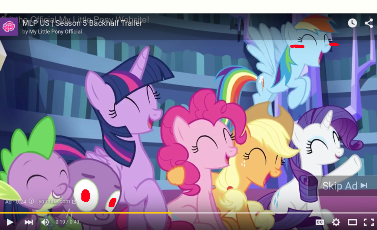 WTF OMG HS by bluezola on DeviantArt