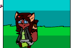 chelsea gif by SecretaryTiara on DeviantArt
