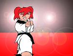 Small preview by Soldier2000 on DeviantArt
