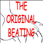 Tha original beating by Soldier2000 on DeviantArt