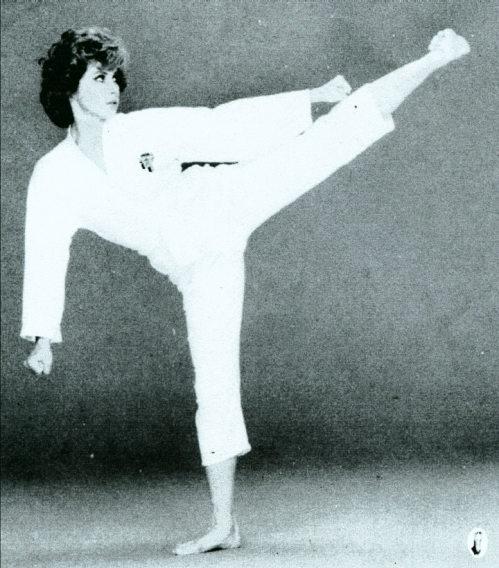 Where it began 2 by Soldier2000 on DeviantArt