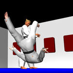 Random stuff 143 by Soldier2000 on DeviantArt