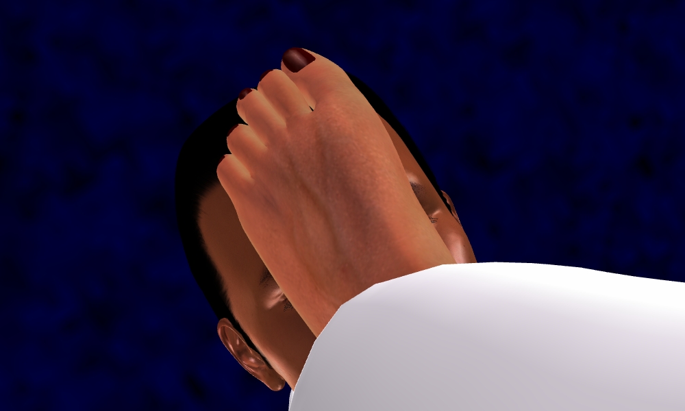 SUN 7 by Soldier2000 on DeviantArt