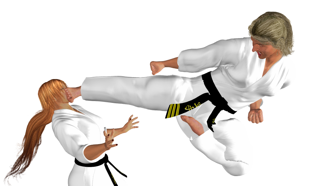 By Request B pt.4 by Soldier2000 on DeviantArt