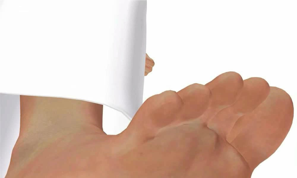 Lady G Karate Foot 2 Face by Soldier2000 on DeviantArt