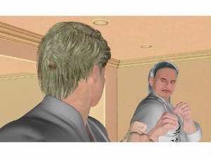 Soldier2000 User Profile | DeviantArt