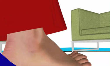 Soldier2000 User Profile | DeviantArt