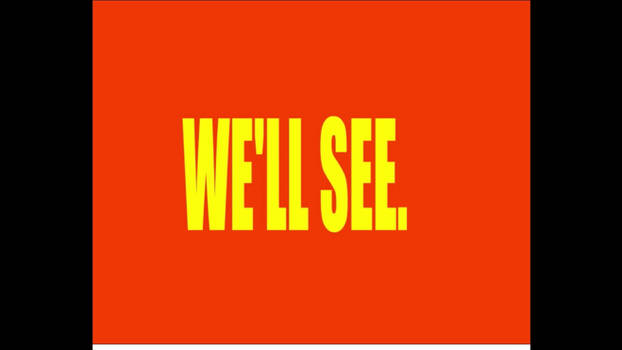 Soldier2000 User Profile | DeviantArt