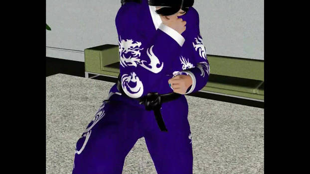 dwookie User Profile | DeviantArt