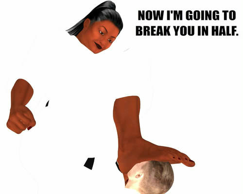 Soldier2000 User Profile | DeviantArt