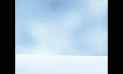 Soldier2000 User Profile | DeviantArt