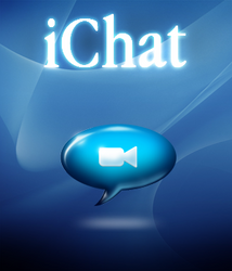 Skynix User Profile | DeviantArt