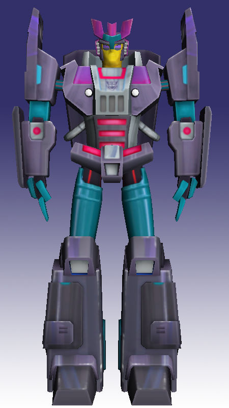 Transformers Battlegrounds - Offroad by NaruHinaFanatic on DeviantArt