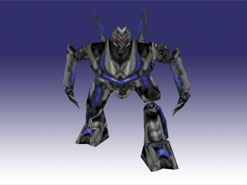 ROTF Decepticons - MEDIUM by NaruHinaFanatic on DeviantArt