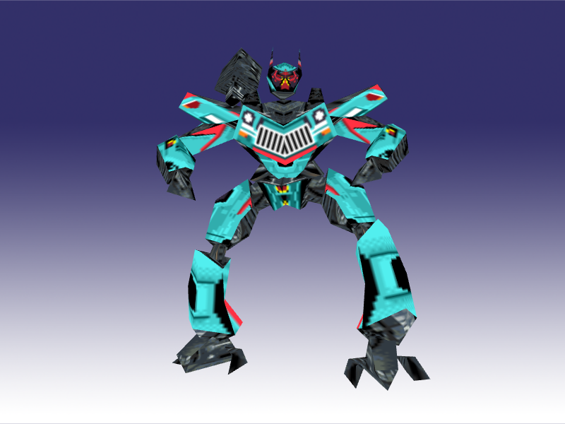 Transformers Autobots - Transport by NaruHinaFanatic on DeviantArt