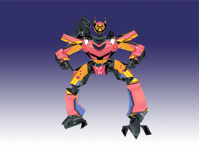 Transformers Decepticons - Love Cruiser by NaruHinaFanatic on DeviantArt