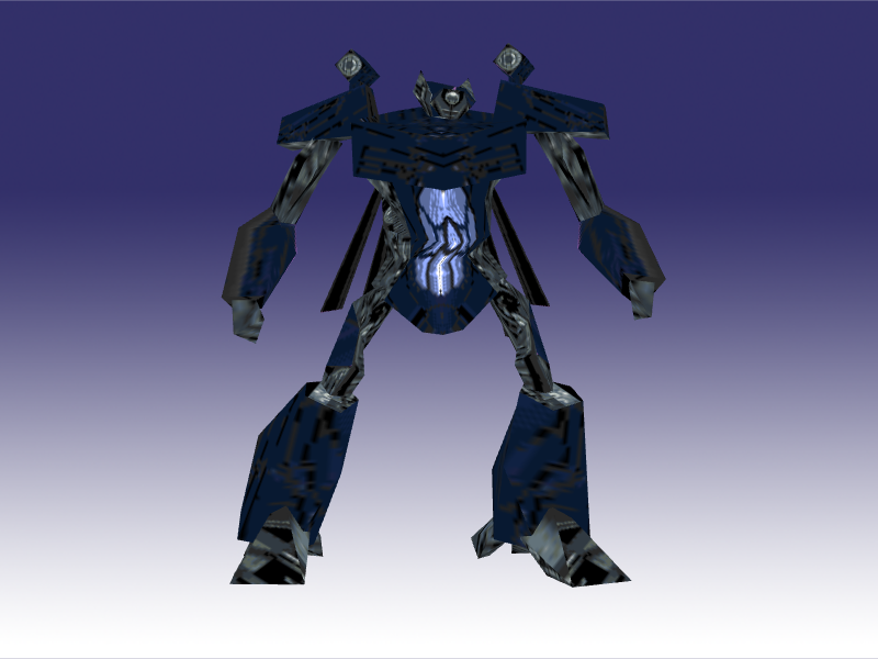 Transformers NDS - Stealth Chopper by NaruHinaFanatic on DeviantArt