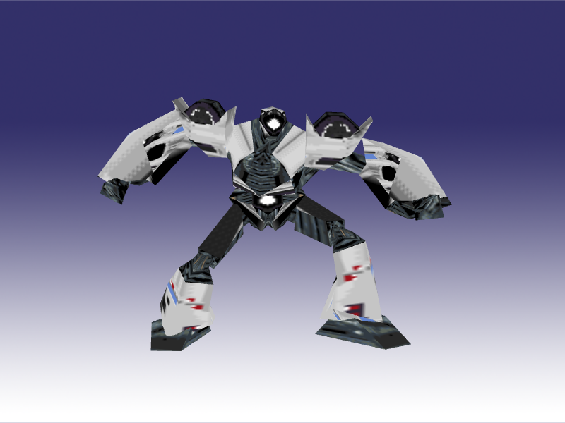 Transformers NDS - Moving Truck by NaruHinaFanatic on DeviantArt