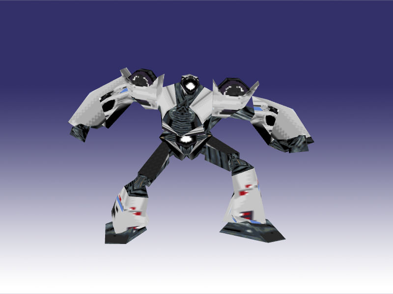 Transformers NDS - Moving Truck by NaruHinaFanatic on DeviantArt