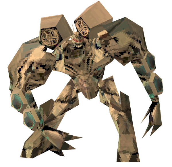 Transformers Dark of the Moon NDS - Soundwave by NaruHinaFanatic on ...