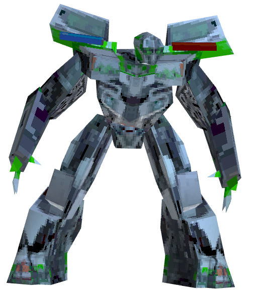 Transformers DOTM NDS - Cutscene Bot by NaruHinaFanatic on DeviantArt