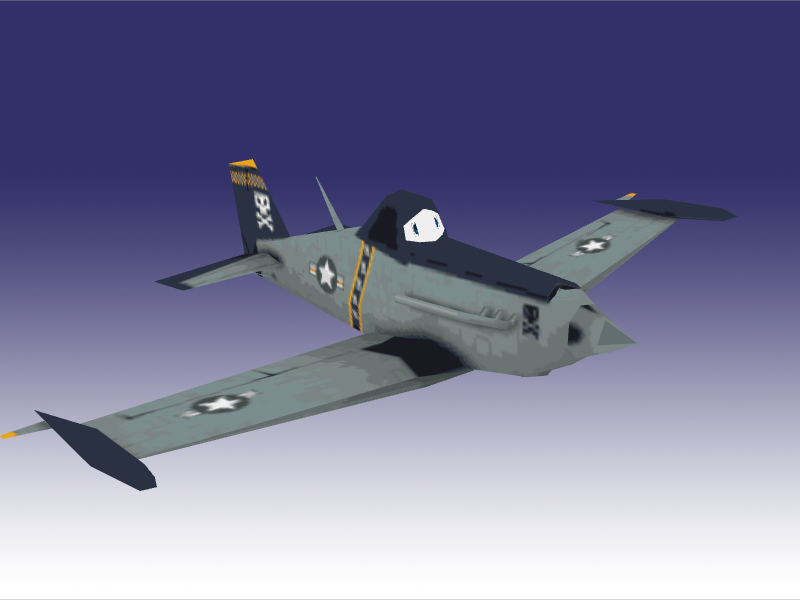 Disneys-Planes | DeviantArt