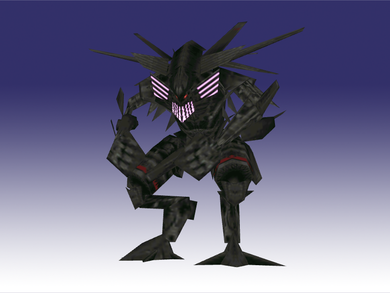 Transformers ROTF NDS - Jetfire by NaruHinaFanatic on DeviantArt