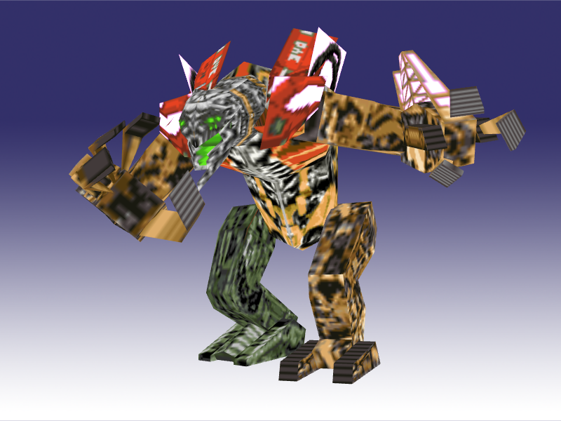 Transformers revenge of the fallen nintendo ds store
