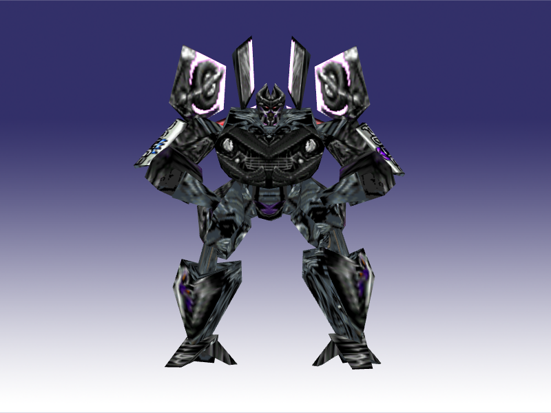 Barricade By Begctor On DeviantArt, 44% OFF