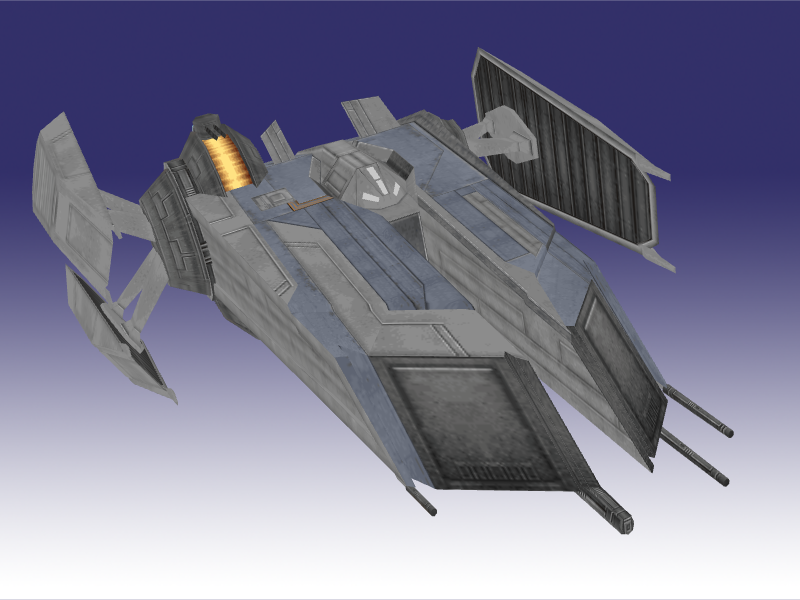 SW TFU PSP - Rogue Shadow by NaruHinaFanatic on DeviantArt