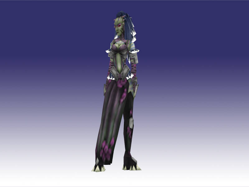 SW TFU PSP - Darth Phobos by NaruHinaFanatic on DeviantArt