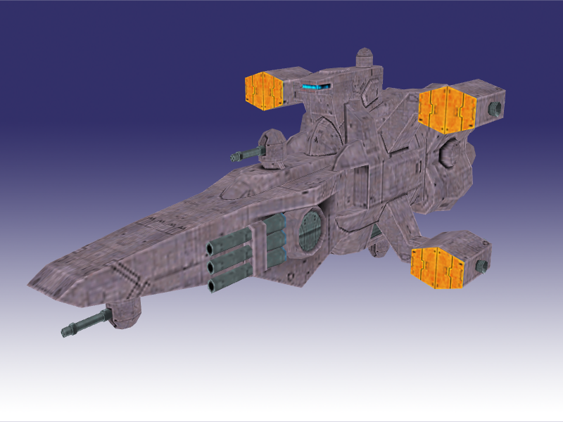Gundam SEED PSP - Drake by NaruHinaFanatic on DeviantArt