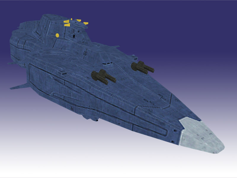 Gundam SEED PSP - Agamemnon by NaruHinaFanatic on DeviantArt