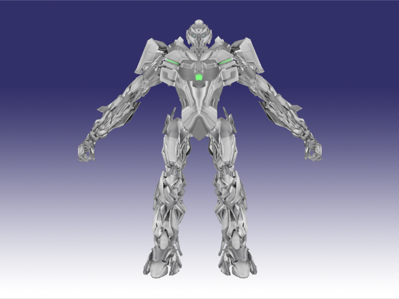 RotDS PS3 - Mercenary Soldier by NaruHinaFanatic on DeviantArt