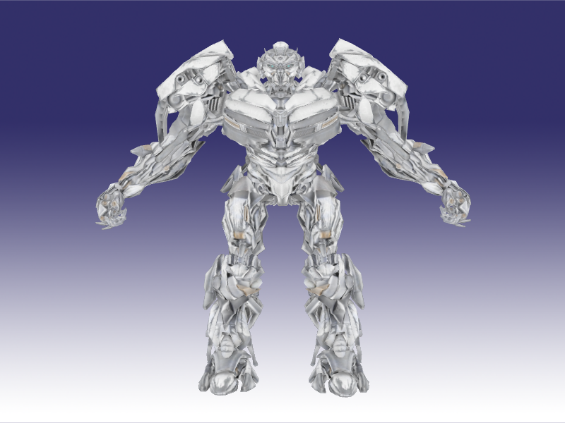 DOTM VG - SUV Autobot by NaruHinaFanatic on DeviantArt