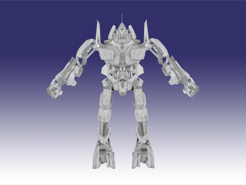 DOTM VG - Jet Autobot by NaruHinaFanatic on DeviantArt