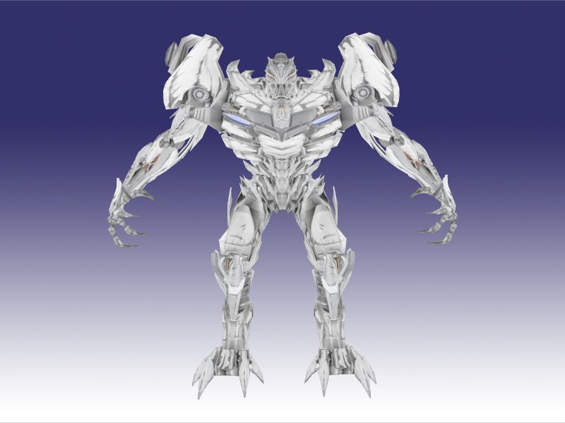 DOTM VG - SUV Decepticon by NaruHinaFanatic on DeviantArt