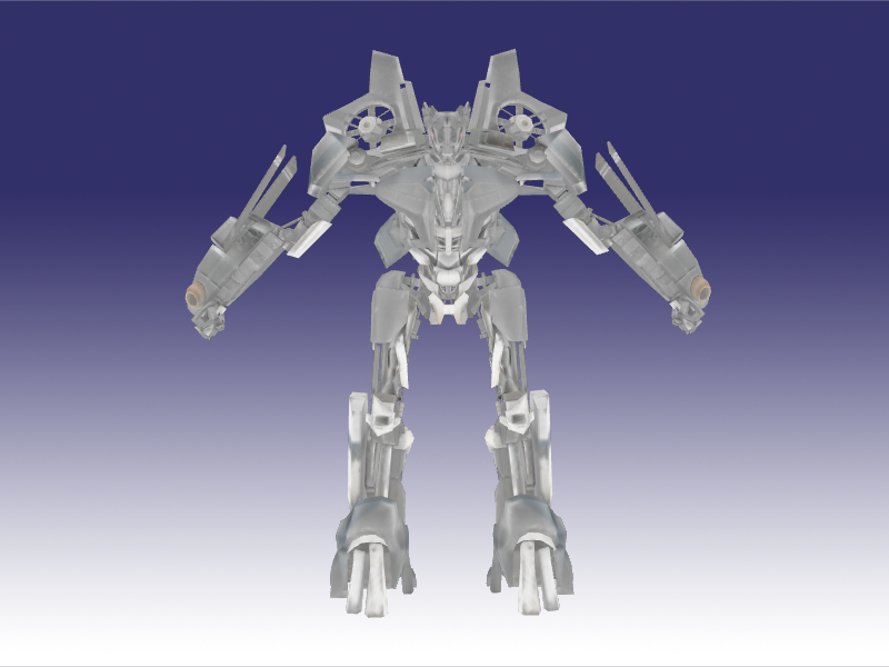 DOTM VG - Helicopter Decepticon by NaruHinaFanatic on DeviantArt