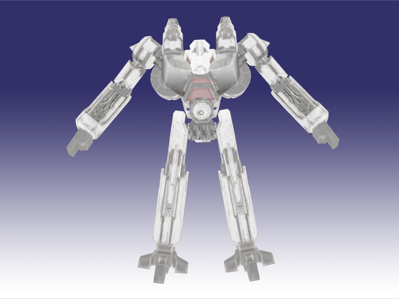 TF: FOC - Autobot Sniper by NaruHinaFanatic on DeviantArt