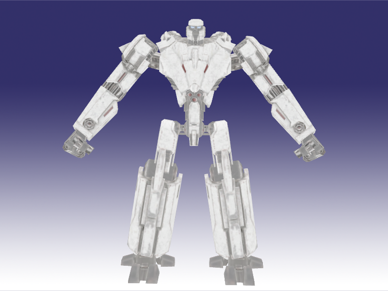 TF: FOC - Autobot Flyer by NaruHinaFanatic on DeviantArt