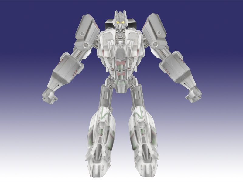 TF: FOC - Autobot Engineer by NaruHinaFanatic on DeviantArt