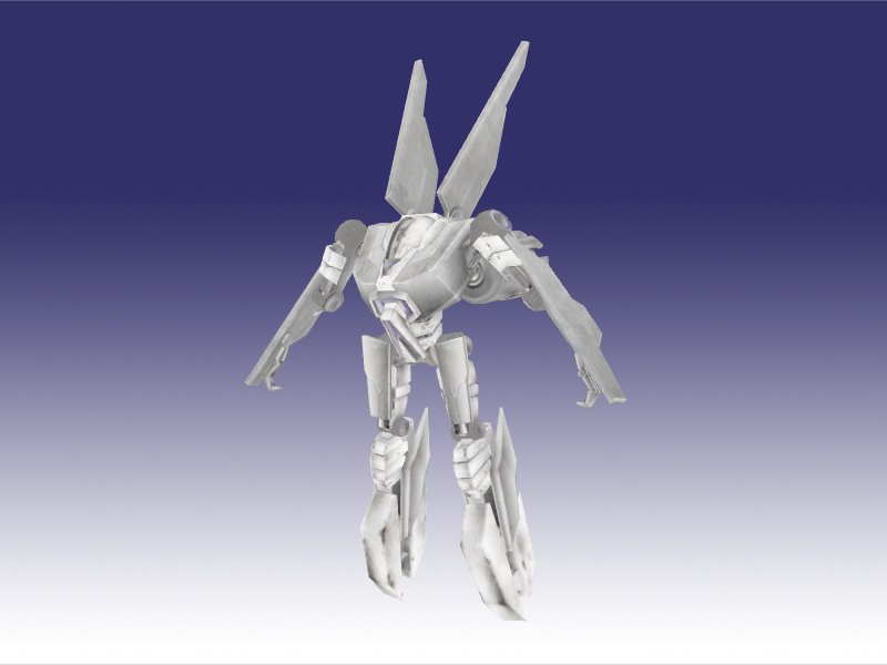 TF: FOC - Decepticon Sniper by NaruHinaFanatic on DeviantArt